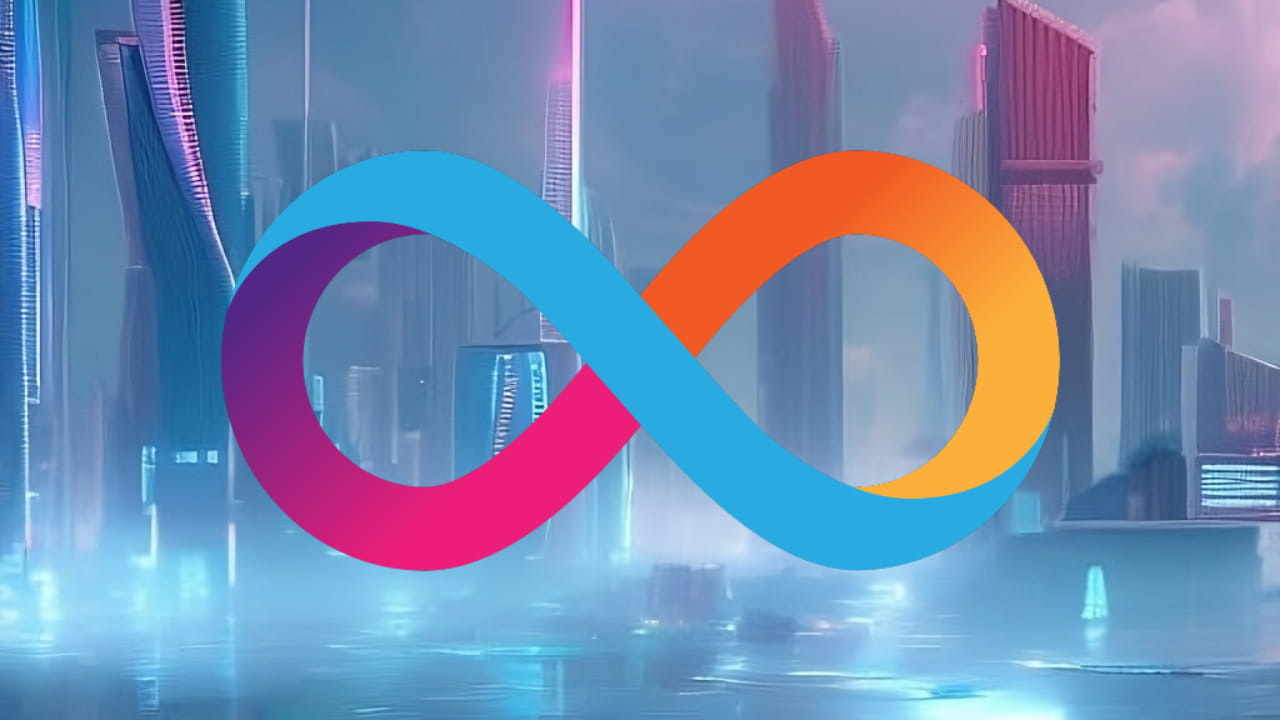 Internet Computer issues ‘liquid bitcoin’ to enable faster, cheaper BTC ...