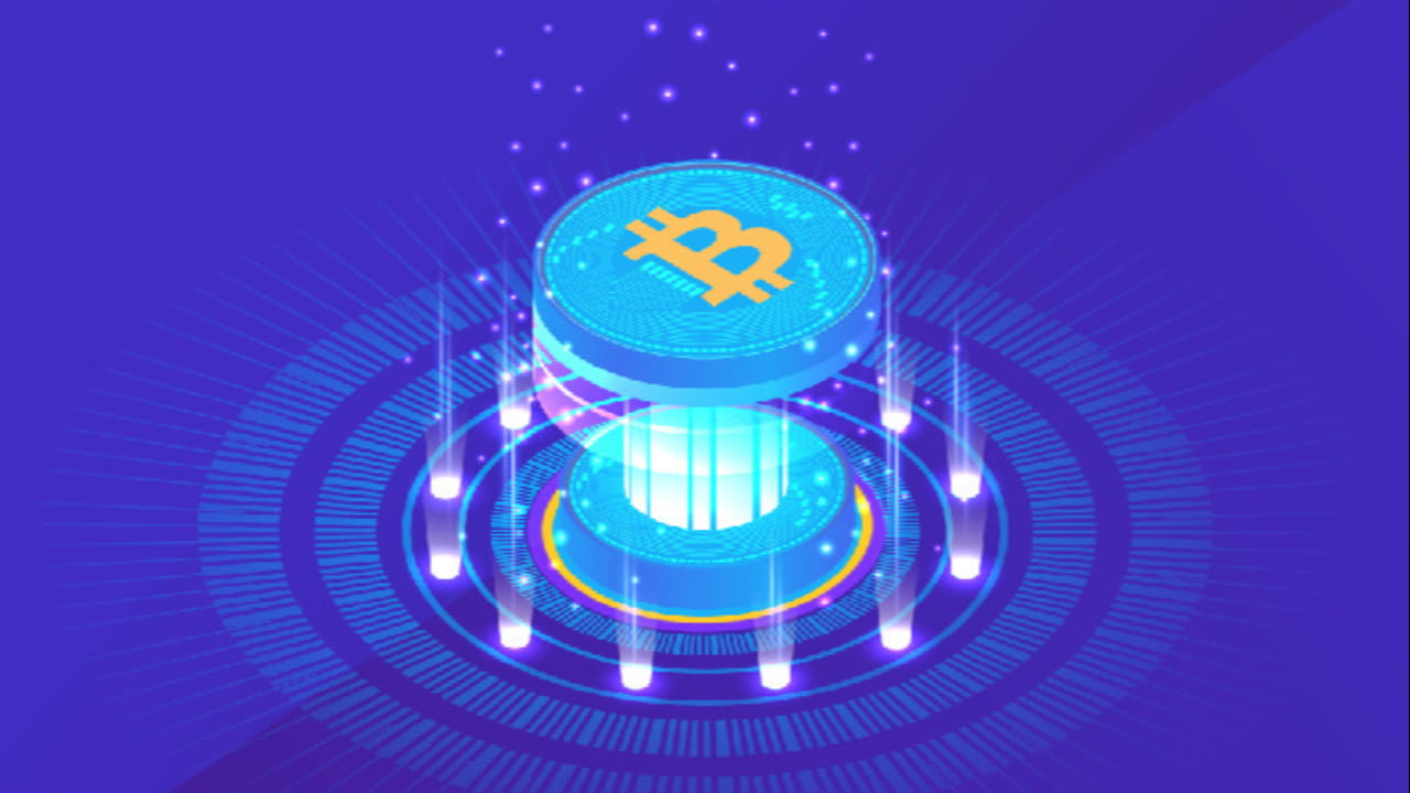 Bitcoin Price Prediction 2023-2032: Will Bitcoin Bulls Rally? | TopCryptoNews on Binance Square