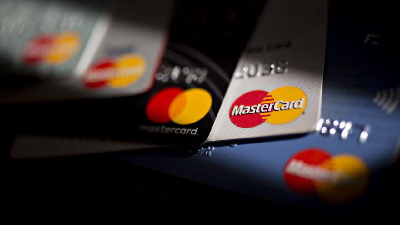 Mastercard își va extinde programul de parteneriat pentru emiterea de ...