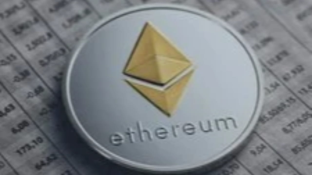 Ethereum staking withdrawals slow after initial 1 million ETH exodus ...