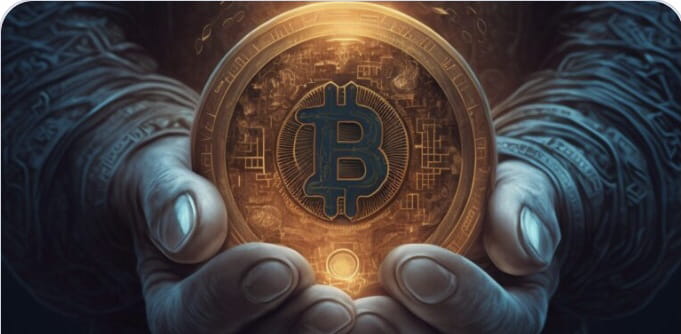 @Cryptoglobe Bitcoin maximalism Decoded cypherpunk Jameson S | anilsingta on Binance Square