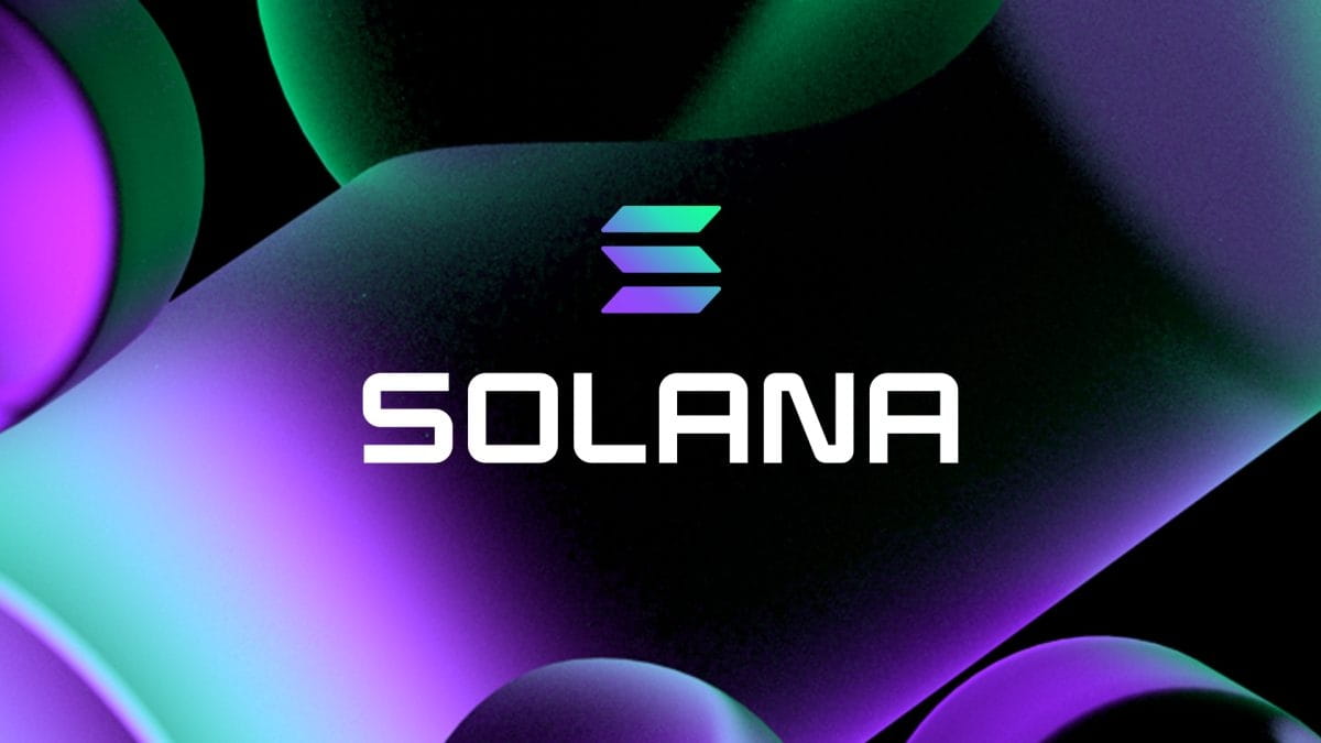 Solana launches ChatGPT plugin. | CryptoHolicVN on Binance Square