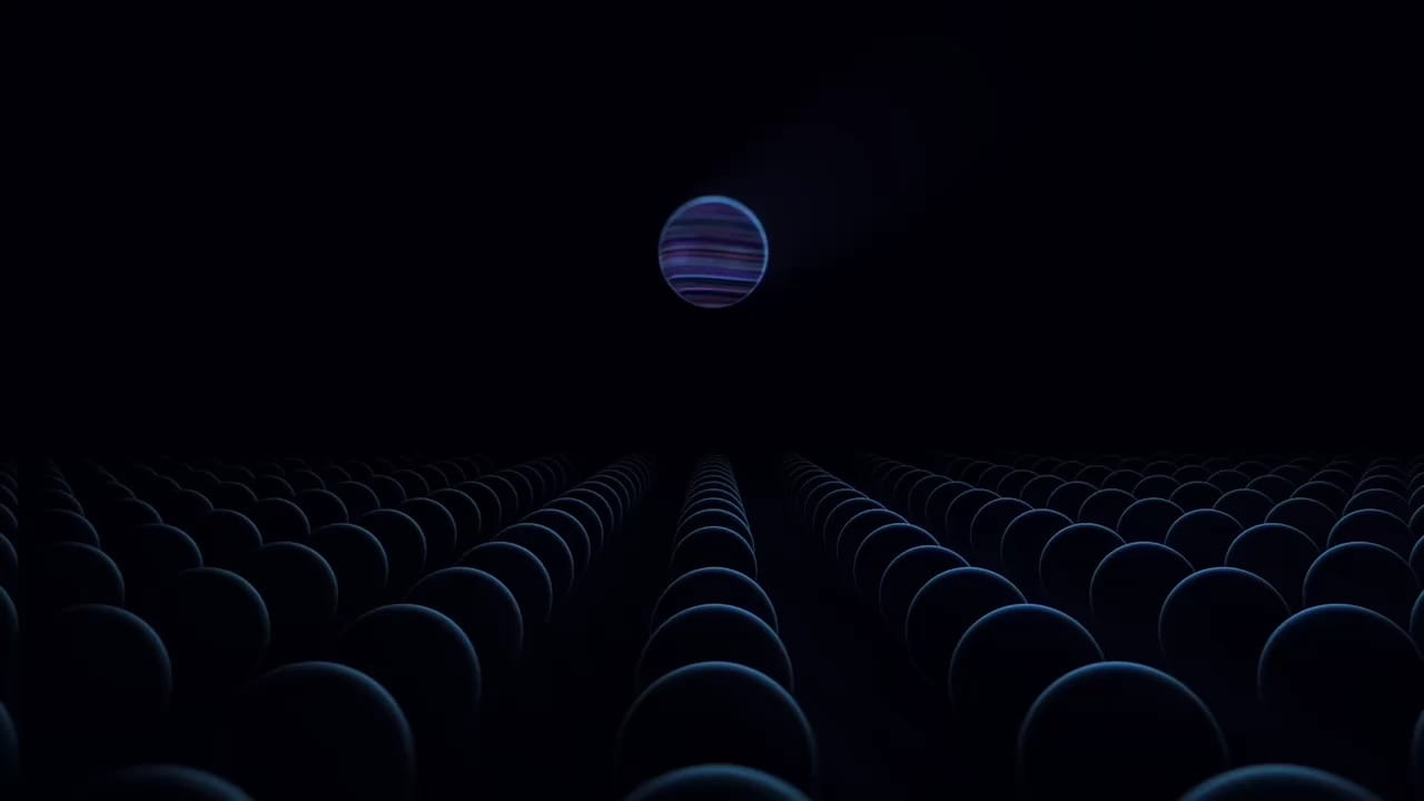 TENET - EVM-based Cosmos layer-1 dedicated to AI development, the ...