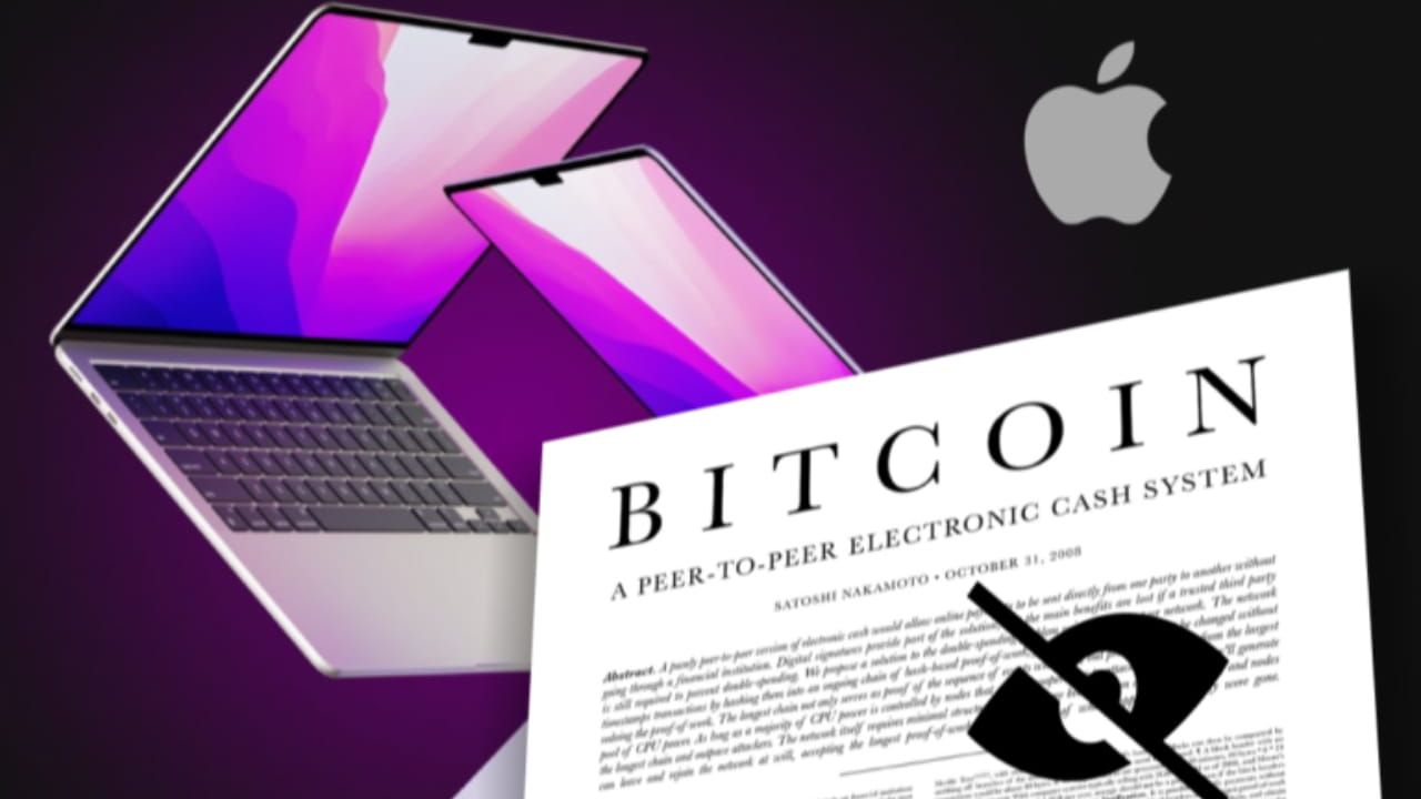 ‘Satoshi Nakamoto’ shows up to challenge Wright’s Bitcoin white paper win | Cryptoiz Research on ...