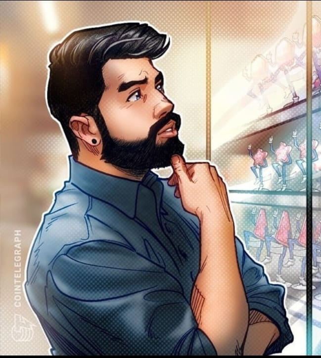 Can a #bitcoin football club revive a tired town in the | Crypto ...