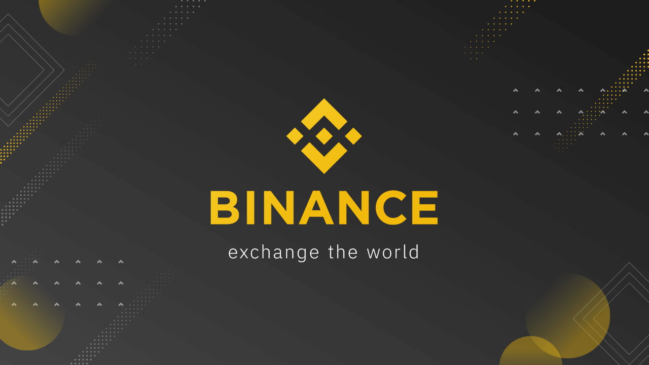 Binance BTC balance surges by $1.5B in one month | C3Community on ...