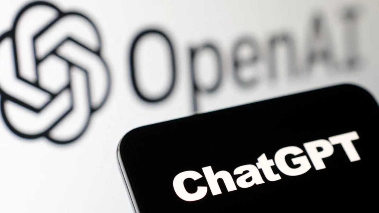 ChatGPT Can Now Predict Stock Moves From Article Headlines | Cryptoiz ...