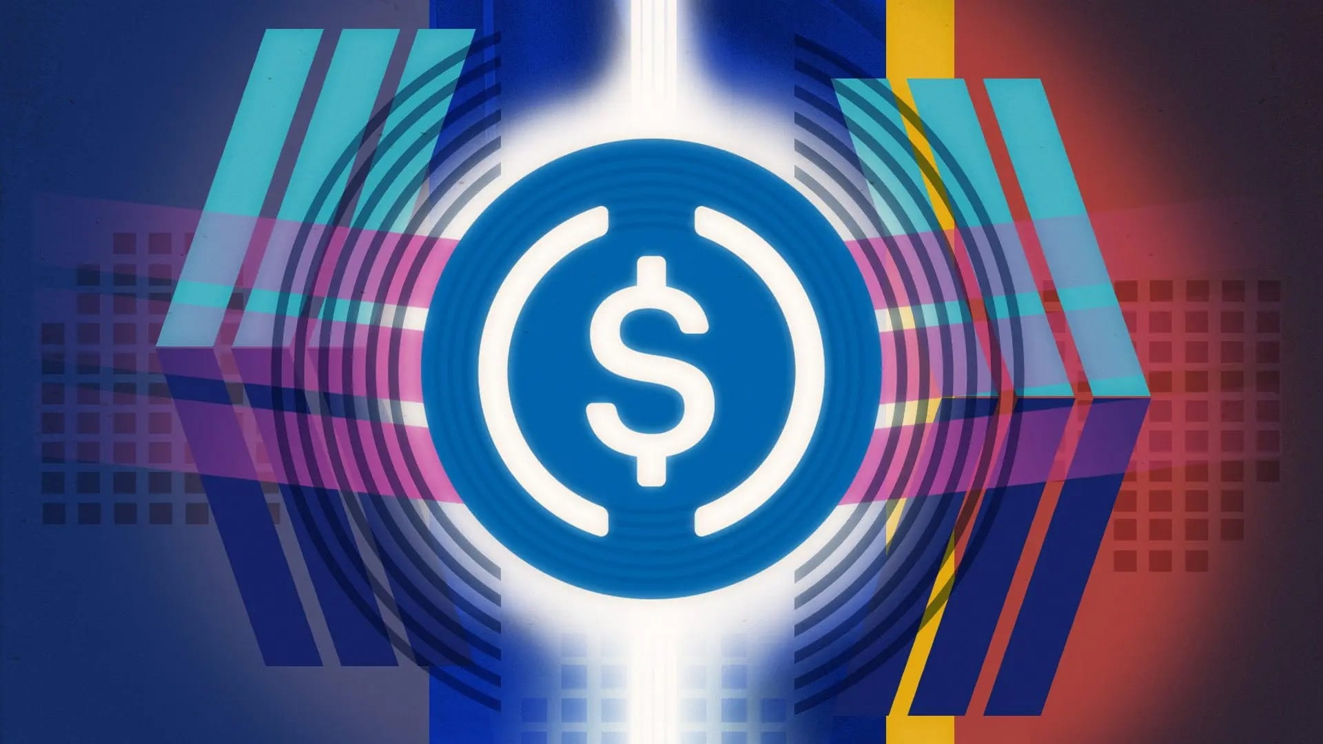 MakerDAO approves proposal to transfer 500 million USDC to ...