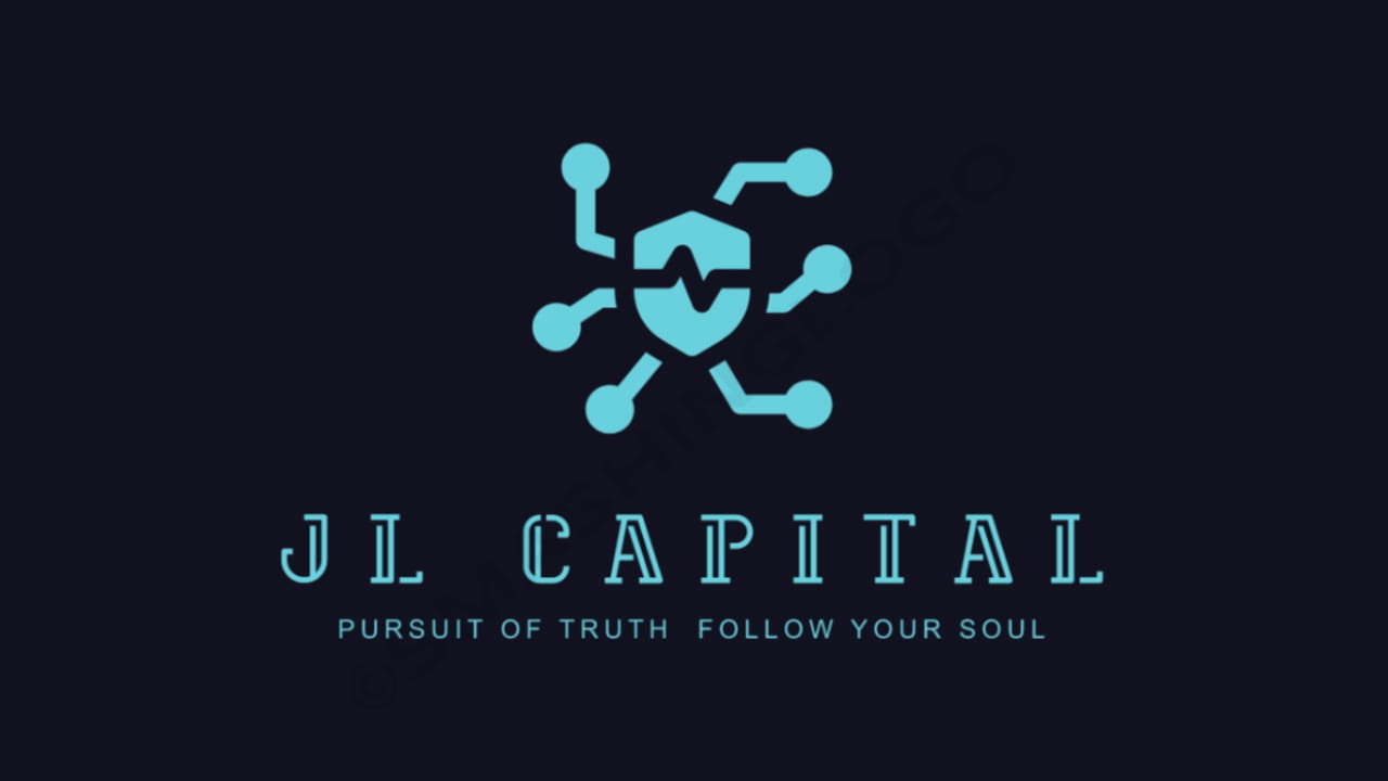 Three whale addresses deposited 10,100 ETH into Morpho AAVE in the past 24 hours | Sai x Keith ...