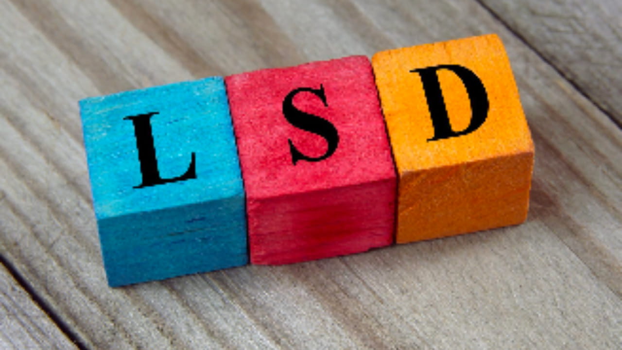 Will LSD bring a new DeFi Summer? Check out 4 LSD Alpha Blocks that ...