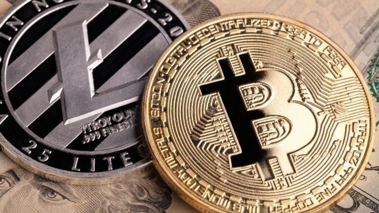 Understanding Litecoin Halving: How it Works and Its Impact on the ...