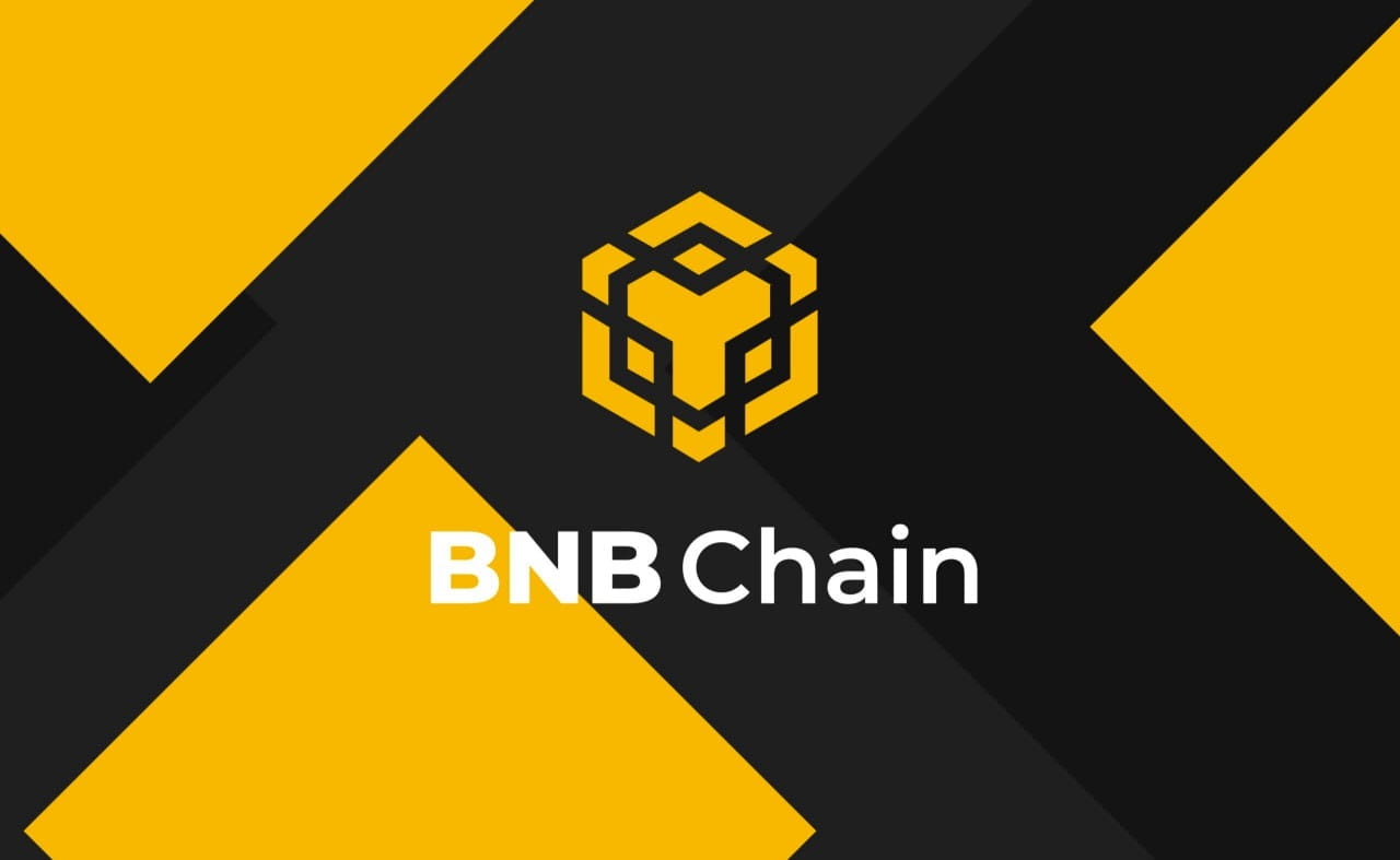 BNB Chain validators voted to reduce gas fees BNB Chain dev | CryptoAlex on Binance Square