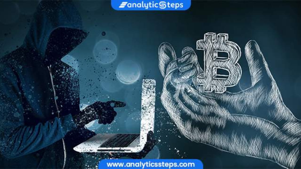 Exploring the Dark Side of Cryptocurrencies | Crypto Scoop on Binance ...