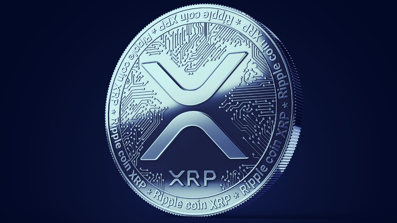 Wallets with the largest XRP balances belong to Ripple, Binance and Uphold | Manvel on Binance ...
