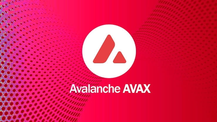 What is Avalanche (AVAX)? | Crypto Ahmet on Binance Square