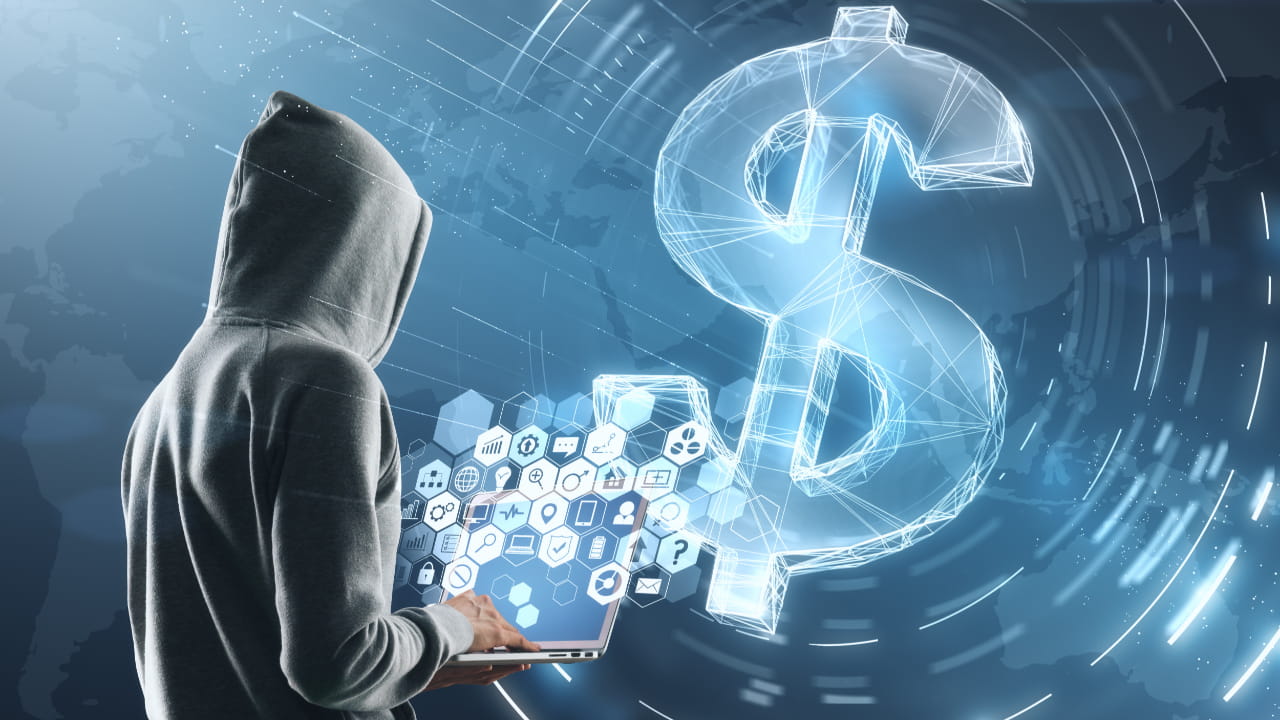 For Bitcoin Fraud, US Court Orders CEO of South African Company to Pay ...