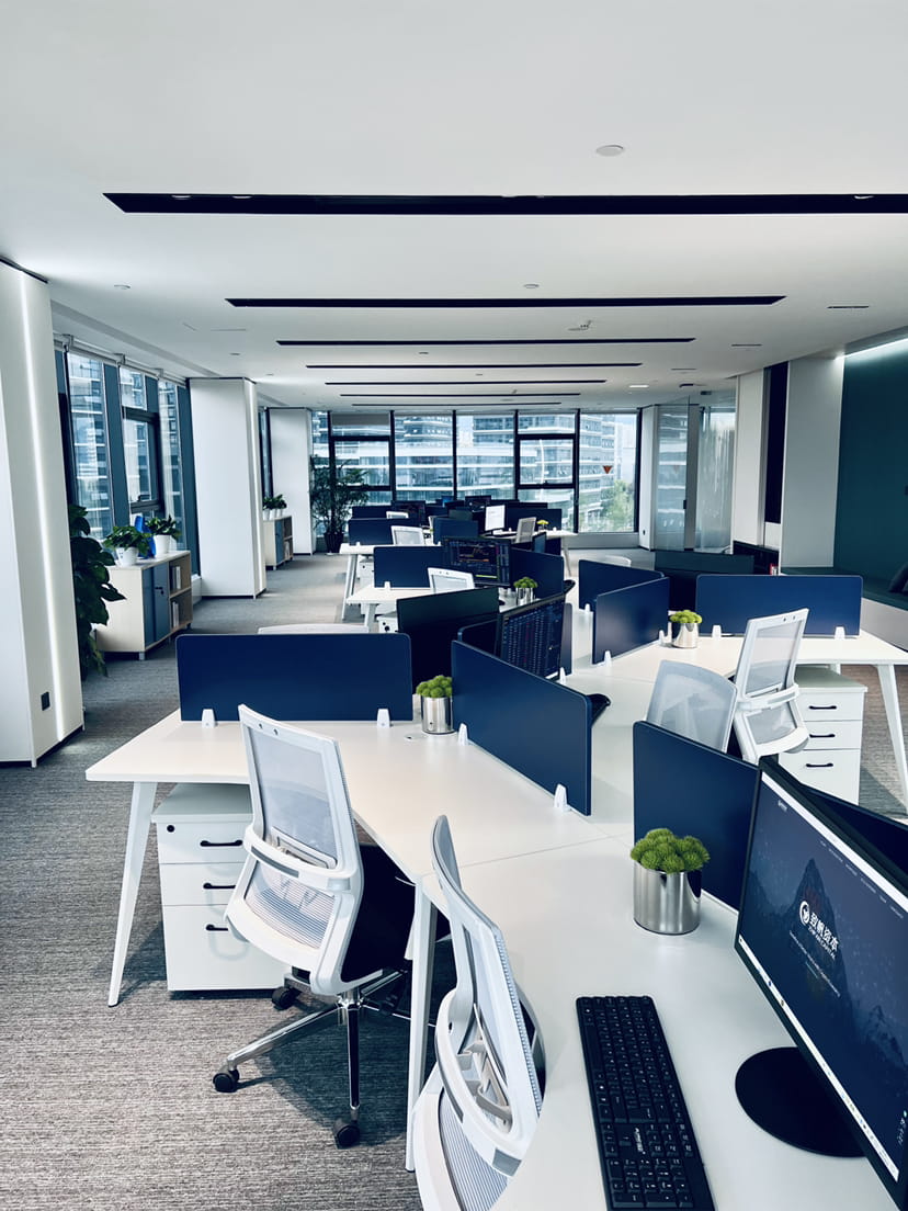 YOLO & PEACE & LIBERTY 致劳动五一 1300字对于区块链/加密的深刻感悟献上 | 冰糖橙帆总 on Binance Square