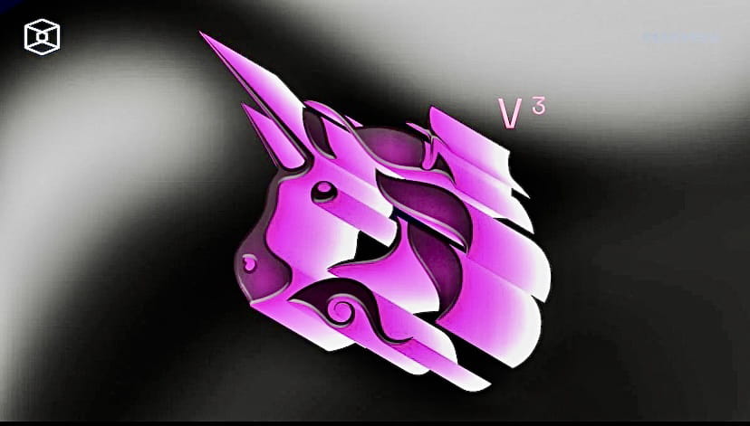 Uniswap DAO approves proposal to implement v3 in Polygon zkE | JONBTC on Binance Square