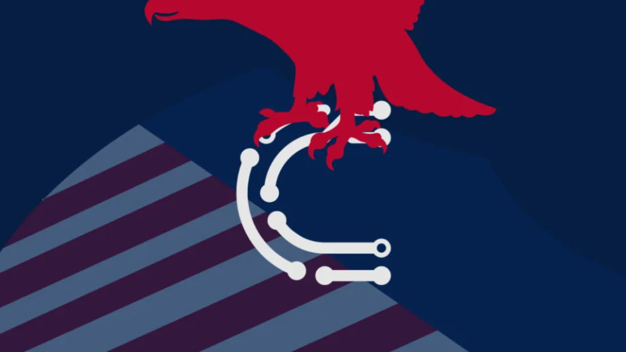 DOJ seizes $112M in stolen crypto, will try to return funds to victims ...