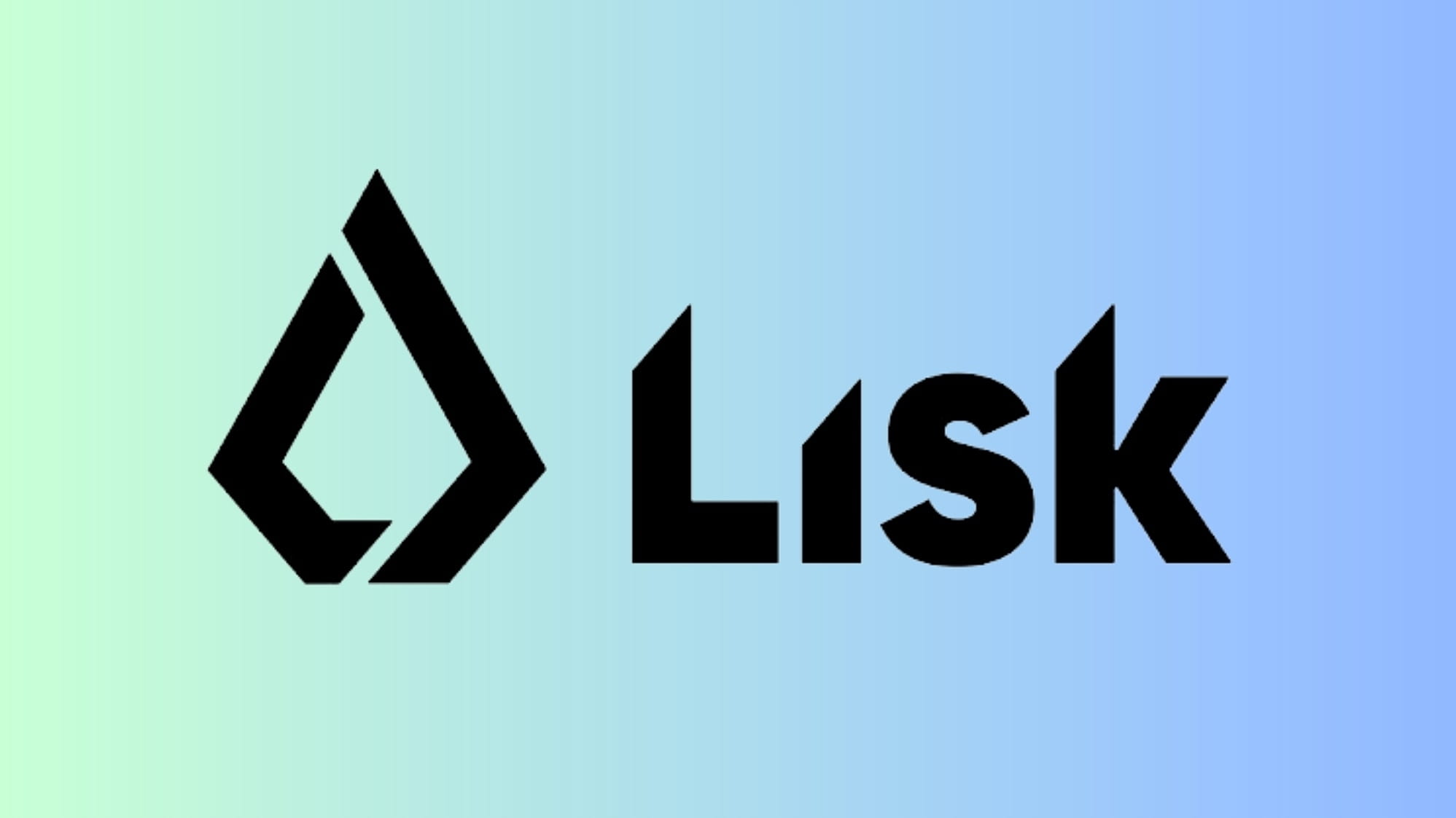 Lisk (LSK) Down? | davut1karabulut on Binance Square