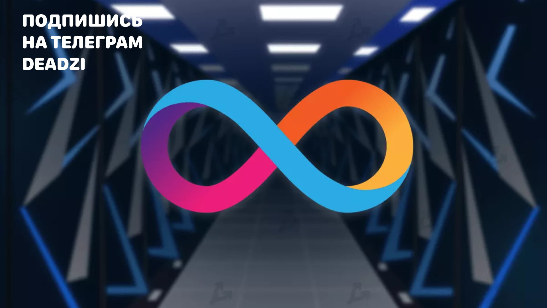 The DFINITY Foundation introduced the “twin” of Bitcoin on t | DEADZI ...