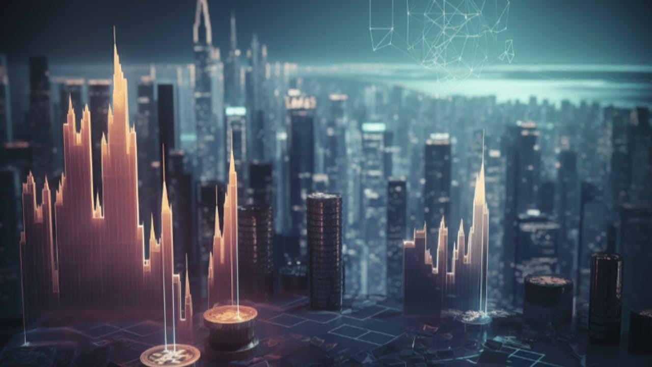 [ETH] 本周会突破 2,000 美元吗？ | C3学院 on Binance Square