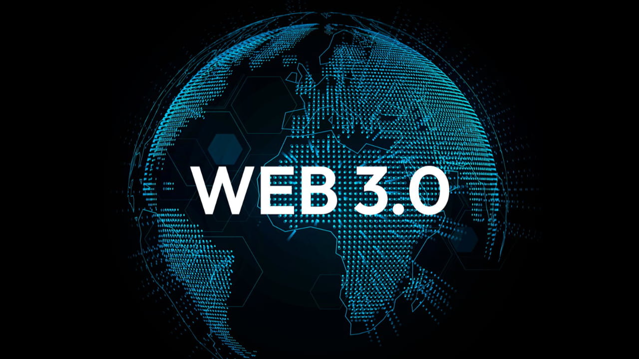 Polygon helps fight NFT scams with Web3 infrastructure | CryptoWesley on Binance Square