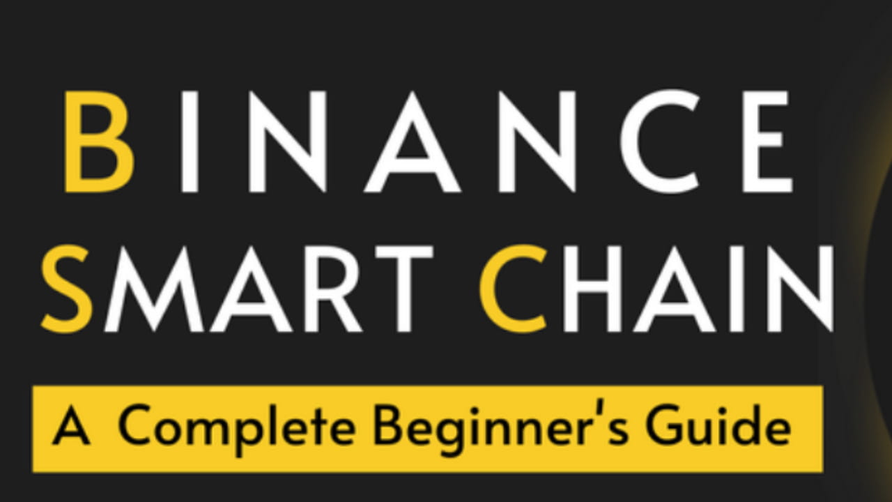 Top Tools for Navigating the BSC Ecosystem | Cryptokang on Binance Square