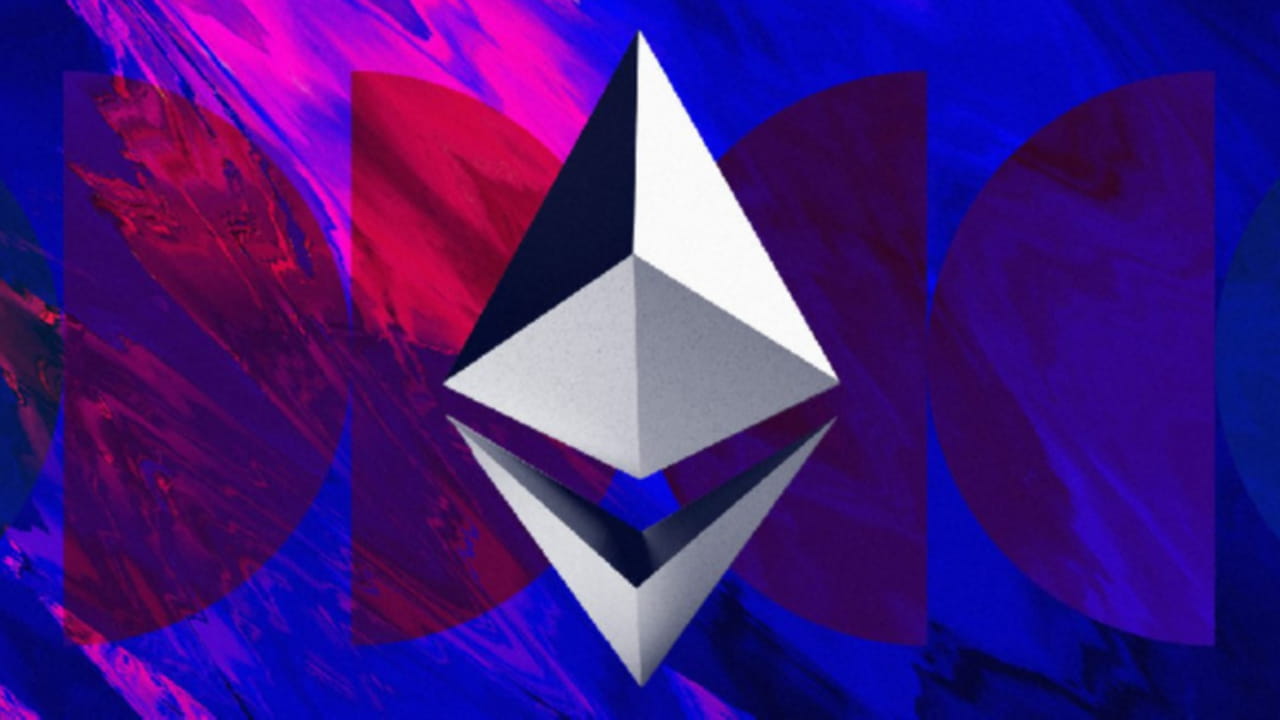Ethereum, 200 days after The Merge: $4 billion in ether not added to supply | TopCryptoNews on ...