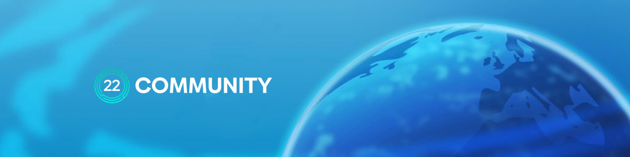 📣We remember the most notable events of the past week with | MIRZOEV on ...