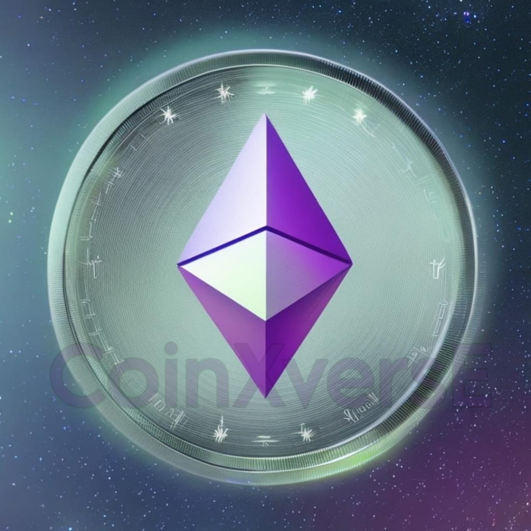 MEGA TRADE 1.27m #Ethereum longed at $1855.15 (USDT) on Bin ...