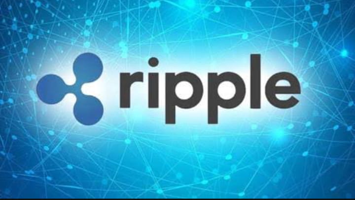 3 Compelling Reasons Why Ripple Will Continue to Thrive as a Blockchain ...