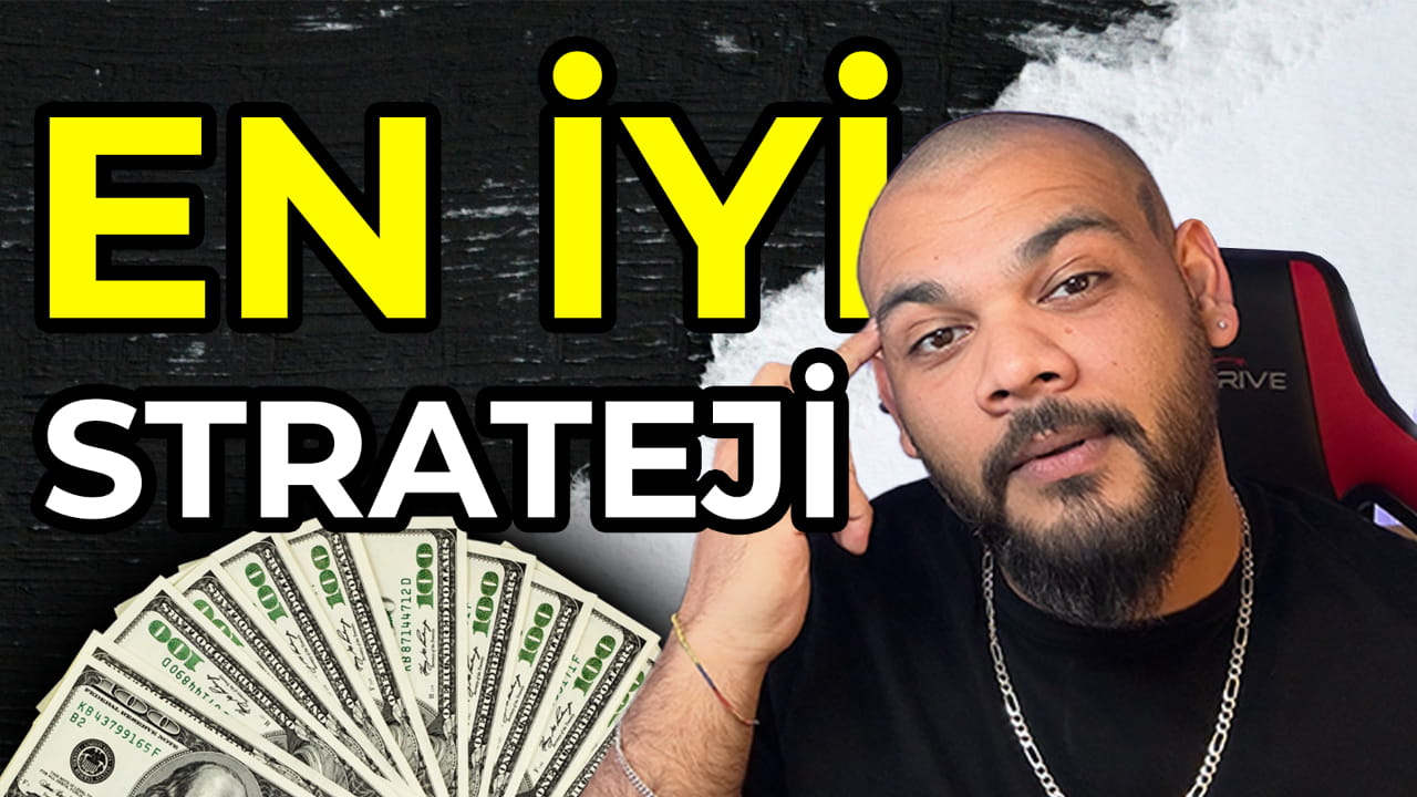 Dollar Cost Averaging and Automated Investing: Two Powerful Strategies ...