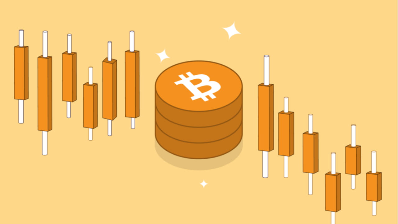 The Rise & Fall of Bitcoin: A Detailed History of the World's First ...