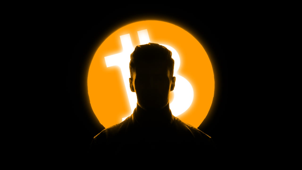 The Mysterious Creator of Bitcoin: Facts About Satoshi Nakamoto | Crypto Daily Digest on Binance ...