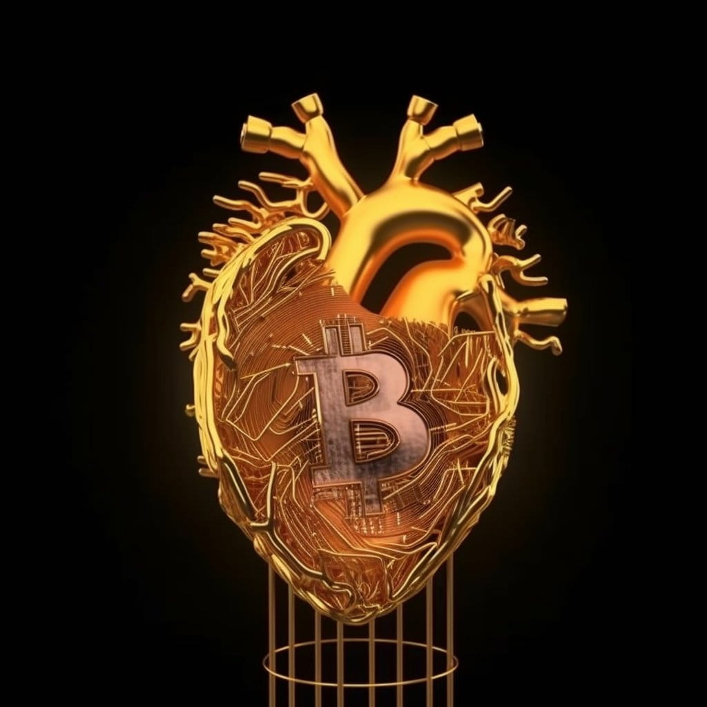 🔶😇 Success does not belong to smart people. Success belon | RIBKA ...