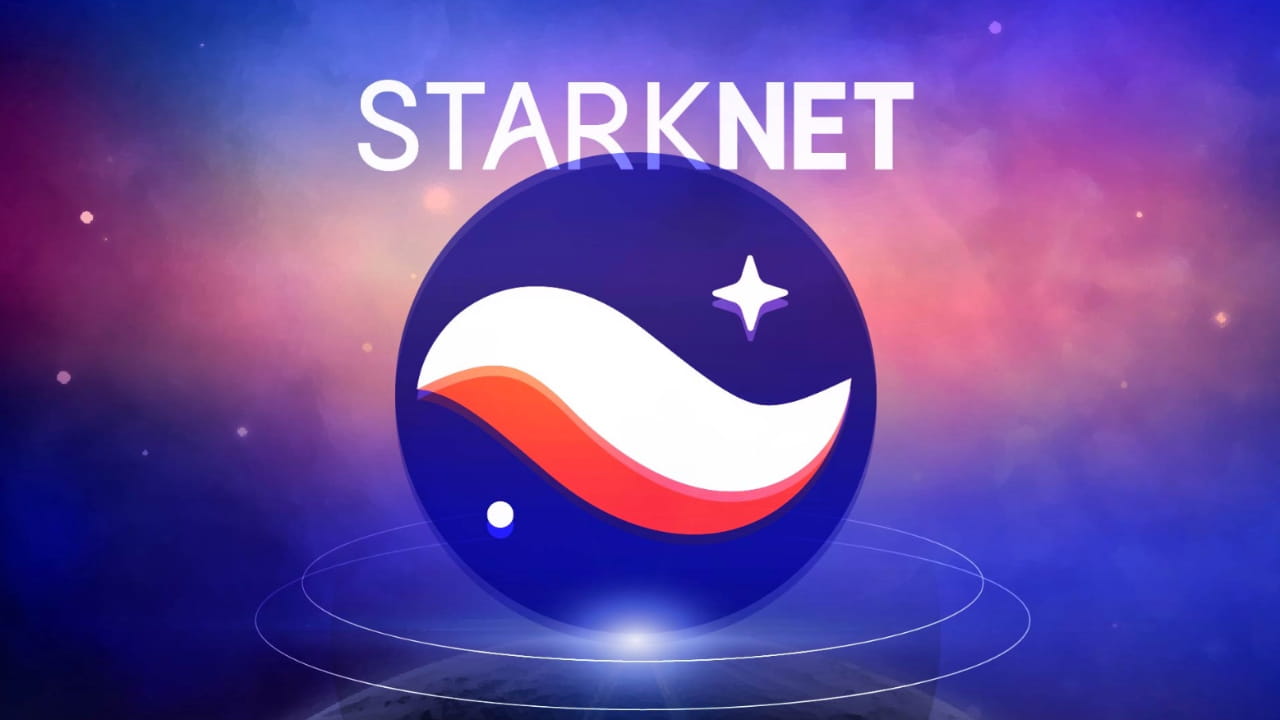 Starknet Unveils Goals And Roadmap For 2023, Focusing On Performance ...