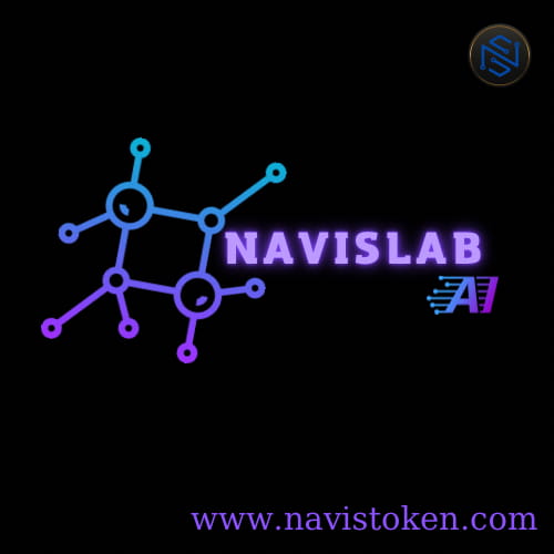 46.000 $ #BTC 600 $ #BNB 0.00003 $ Navis {NVS} 🚀🚀 | crчptσ khασs on Binance Square