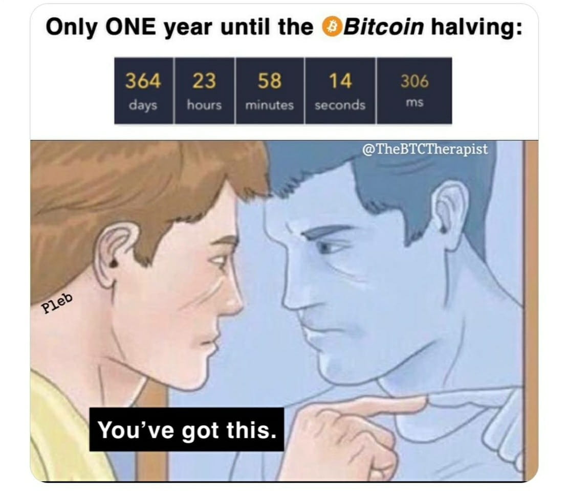 #BITCOIN MINING DIFFICULTY JUST HIT A NEW ATH! 💥🔥 #Binanc | TodayCrypto on Binance Square