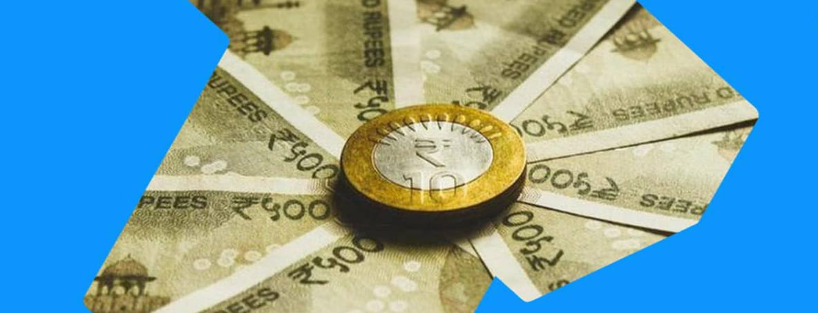 India will offer rupee deals as an alternative to countries | V社-資訊最前沿 ...