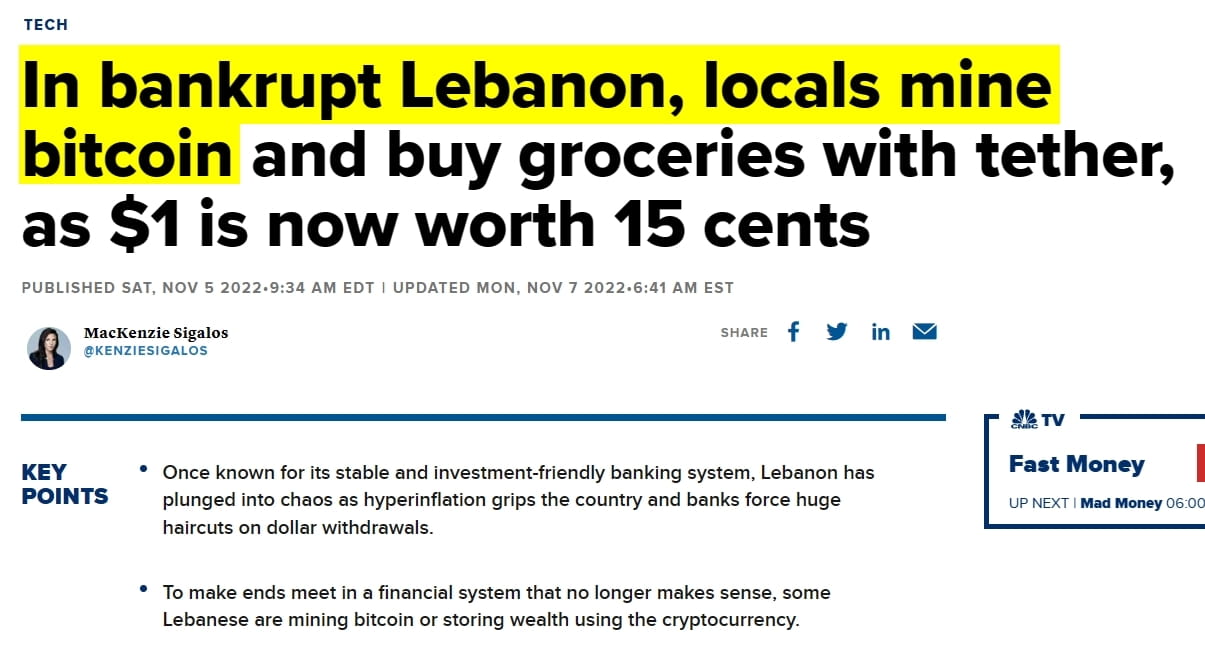USDT and BTC are solving real problems 👀😲 #Binance #crypt | Crypto ...