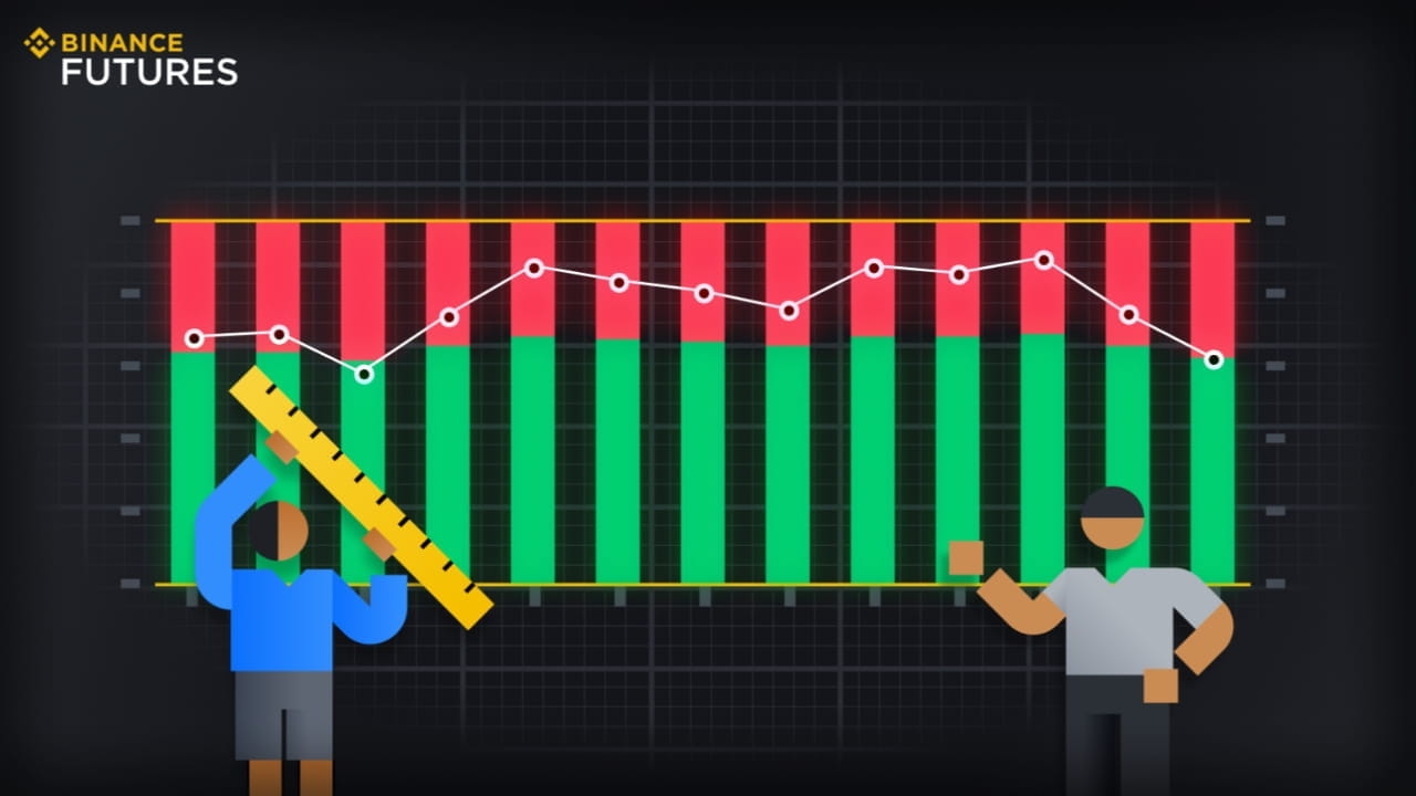 Long/Short Ratio! How it Works in Crypto | Crypto _Drops on Binance Square