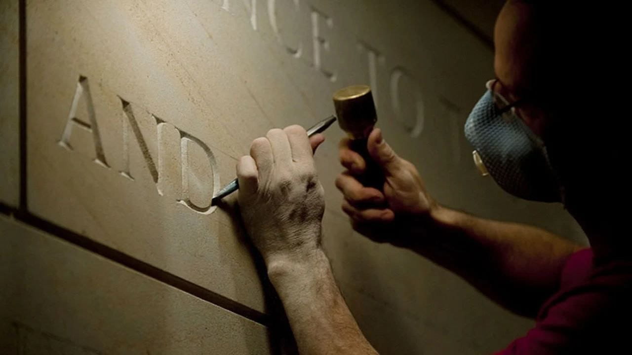 Ordinal Inscriptions have surpassed the 1 million mark. # ...