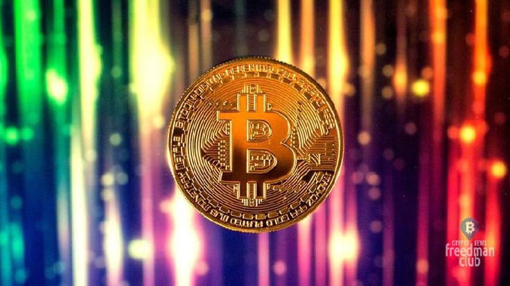 Bitcoin Weekend Forecast | Crypto_Bro_Fan on Binance Square