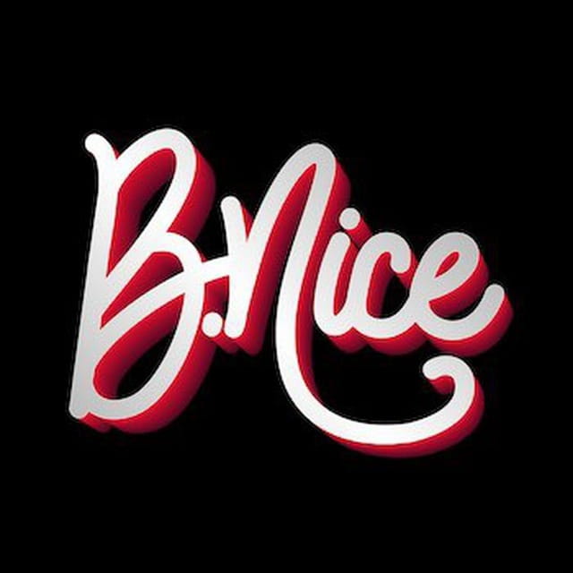 #BNICE where web3 events come to life. Connect with promoter | Crypto ...