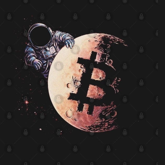 ‼️NEW: Blockstream and ZeroSync to broadcast #Bitcoin zer | Kri on ...