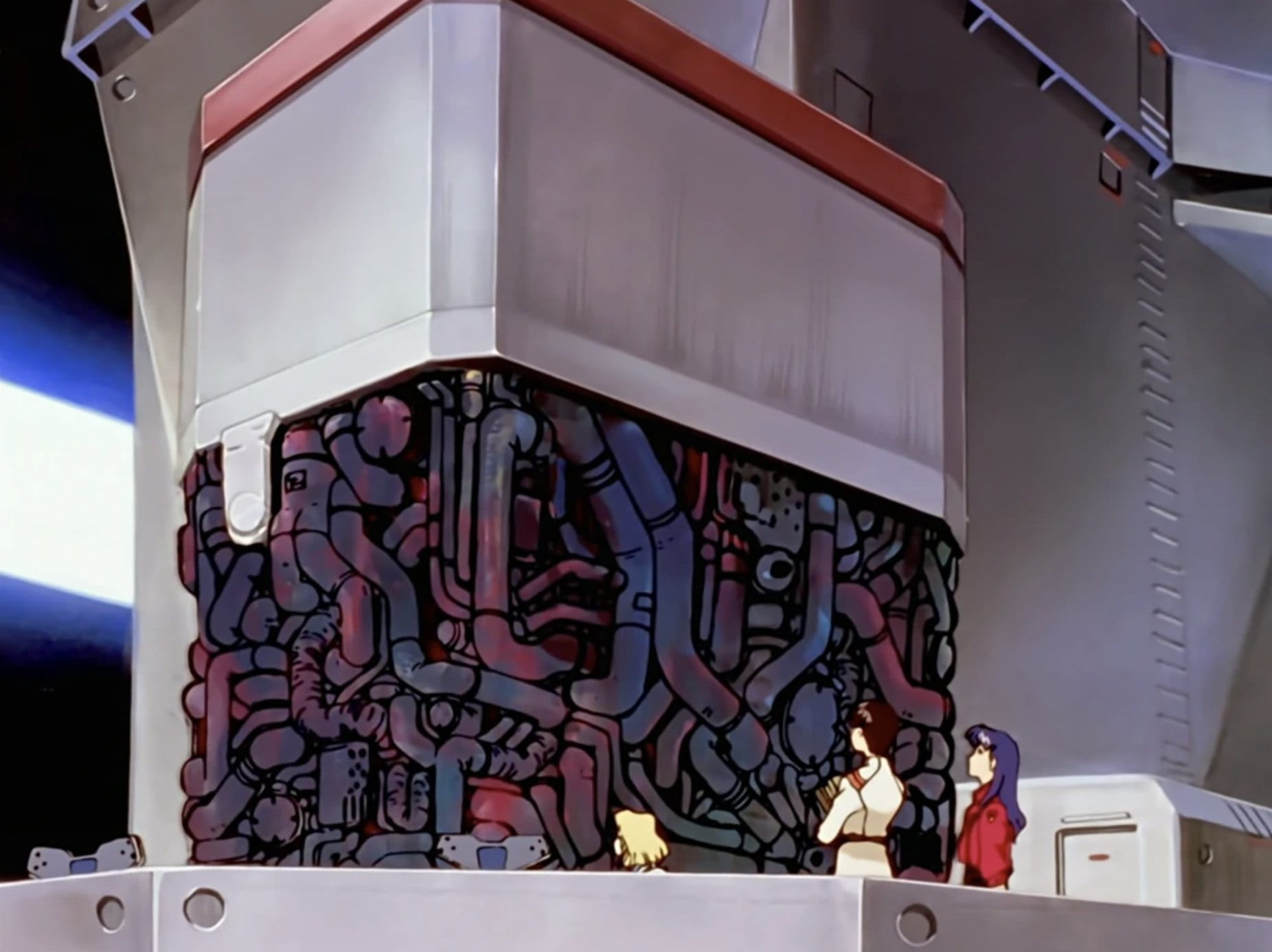 a16z announces Layer 2 blockchain called Magi Magi is an OP | Bigcoin on Binance Square