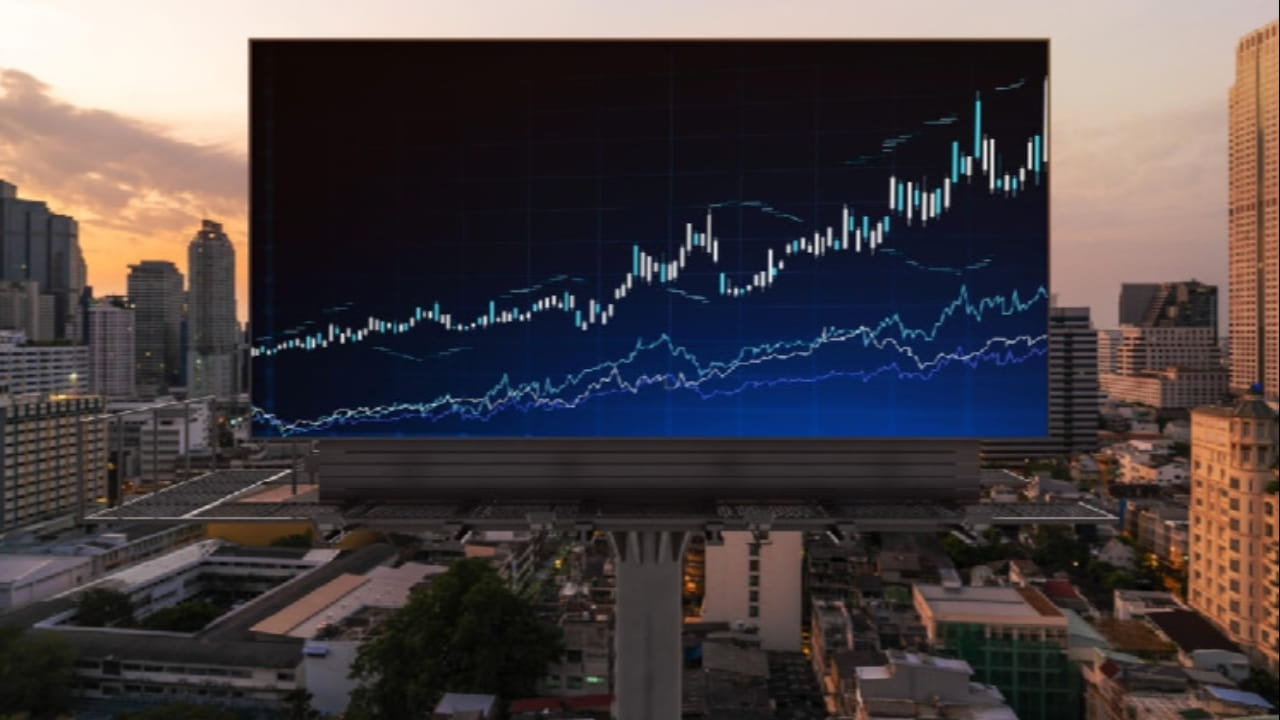 Analysis crypto for Bone, Atom and Ontology | TopCryptoNews on Binance ...