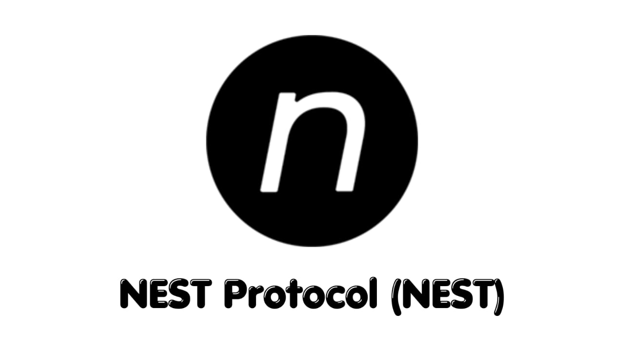 davut1karabulut on Binance Feed: NEST Protocol (NEST) Nedir? | Binance Feed