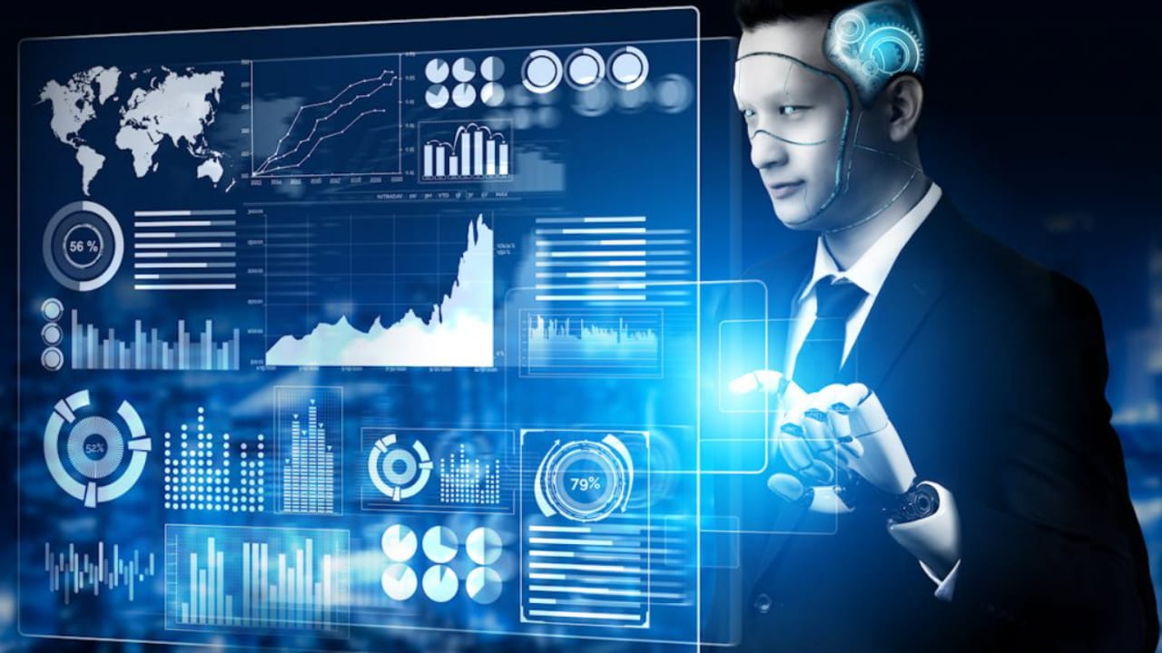 AI says Helium (HNT) and Fantom (FTM) have strong upside potential | BD ...